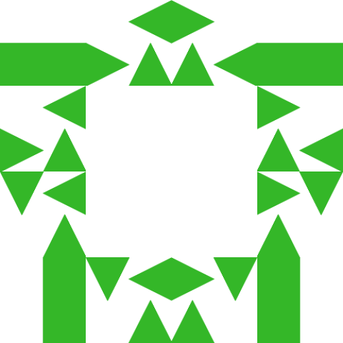 HTML Expand Collapse Text without JavaScript | Codeconvey