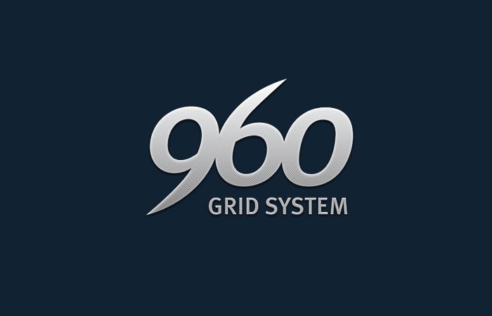 Index of /wp-content/uploads/2019/04