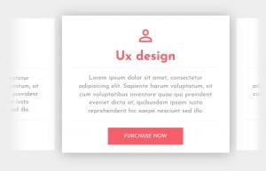 20+ CSS Responsive Pricing Table Desgin | Codeconvey