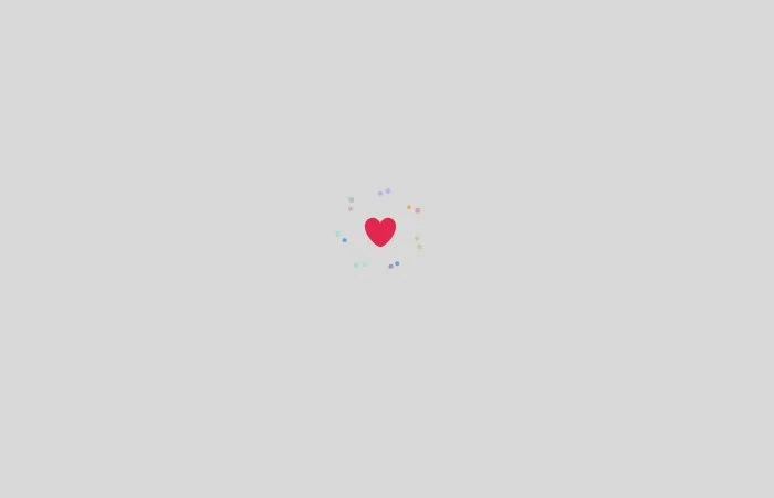 How To Draw Heart In Css