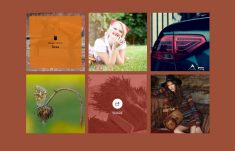 CSS Image Hover Transition Effects | Codeconvey