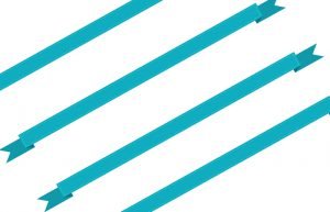 12+ Pure CSS Ribbon Shapes without Images | Codeconvey