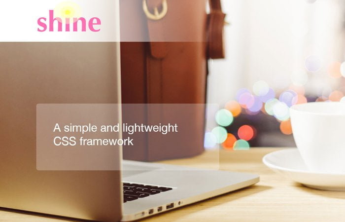 32 Best Css Framework For 2020 You Should Take A Look Codeconvey