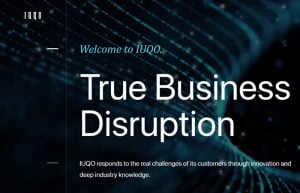 12 Best Examples of HTML5 Video Background Websites | Codeconvey