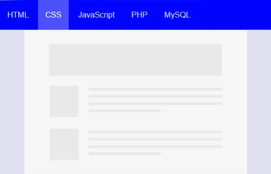 Increase Navbar Height Css Flash Sales | vivatumusica.com