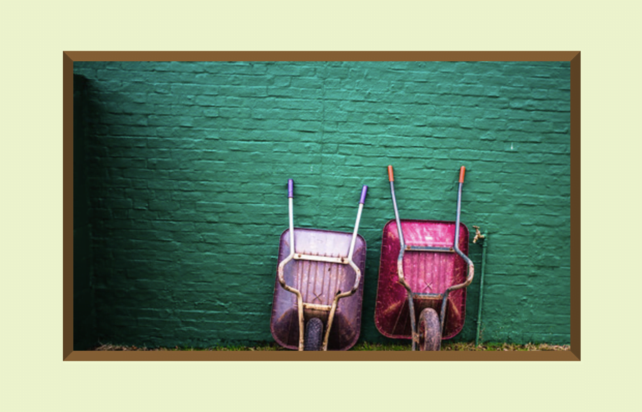 Simple Image Slideshow In HTML CSS Codeconvey