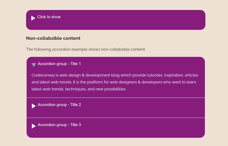 Arrow Css Brackets Quick Edit