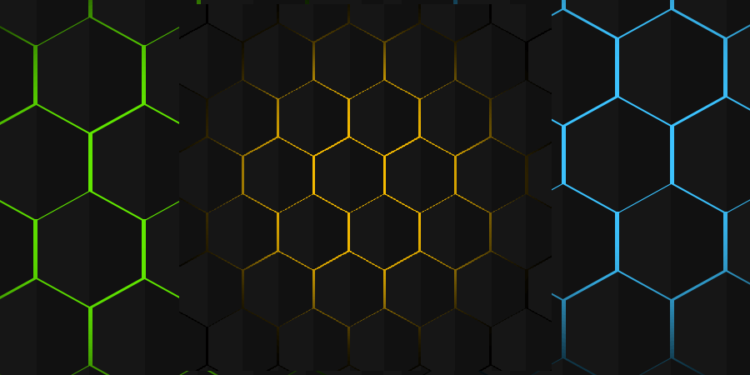 Next Level Css Creative Hover And Animation Effects Free Download Codeconvey