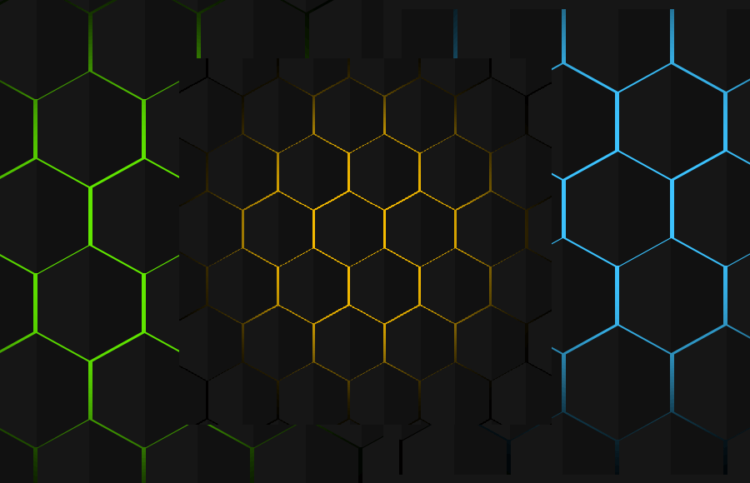 Next Level CSS Creative Hover & Animation Effects Free Download ...