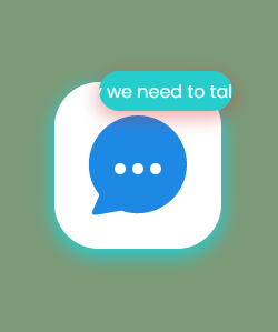 Message Icons: Adding Icons to Messages with JavaScript | Codeconvey