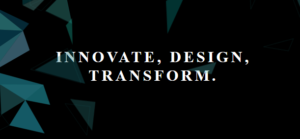 Web Animation Creating Animated Triangles Background With Css Codeconvey